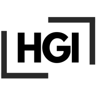 HGI group